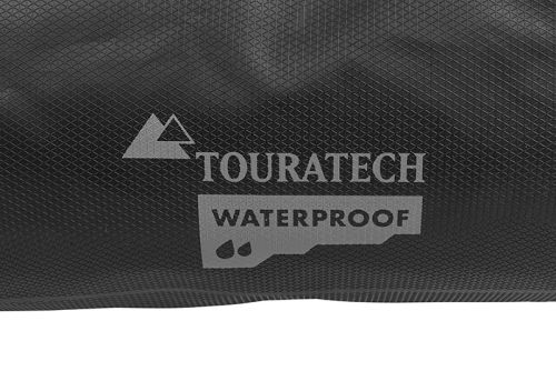 Soft pannier set EXTREME Edition, by Touratech Waterproof | Touratech ...