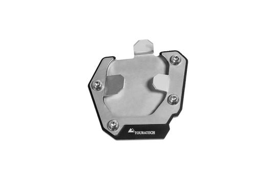 TECHNOLOGIE | Touratech accessoires voor Yamaha Ténéré 700 - Magazine ...