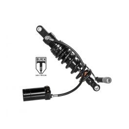 Rear shock | BMW R18 Motorcycle Forum