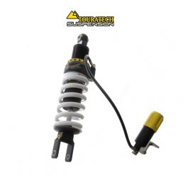 Touratech Suspension *rear* shock absorber for BMW R1100GS from 1994 ...
