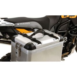 Pannier carrying handle and lashing strap | Touratech: Online shop for ...