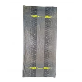 Multi functional head cloth *Track* Coolmax® Next Level | Touratech ...