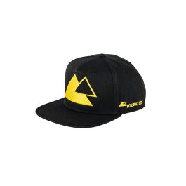 Snapback Cap Touratech | Touratech: Online shop for motorbike accessories