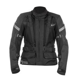 Compañero Summertrack, Jacket Men | Touratech: Online shop for ...