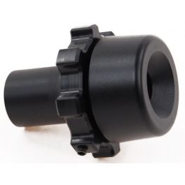 Kaoko Cruise Control, mechanical cruise control, for BMW F700GS, F800GS ...