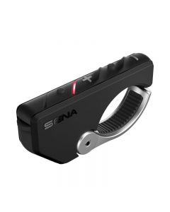 Communication - Navi + Intercom | Touratech: Online shop for motorbike ...