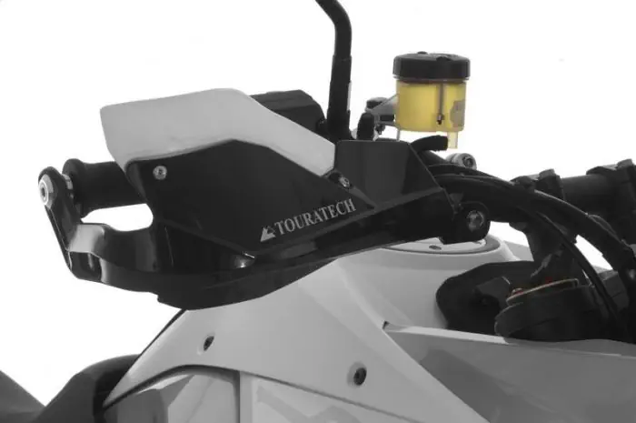 Touratech ktm 790 adventure r store