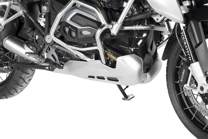 Bmw r1200 lc store