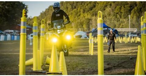 Events with Touratech | Touratech: Online shop for motorbike accessories